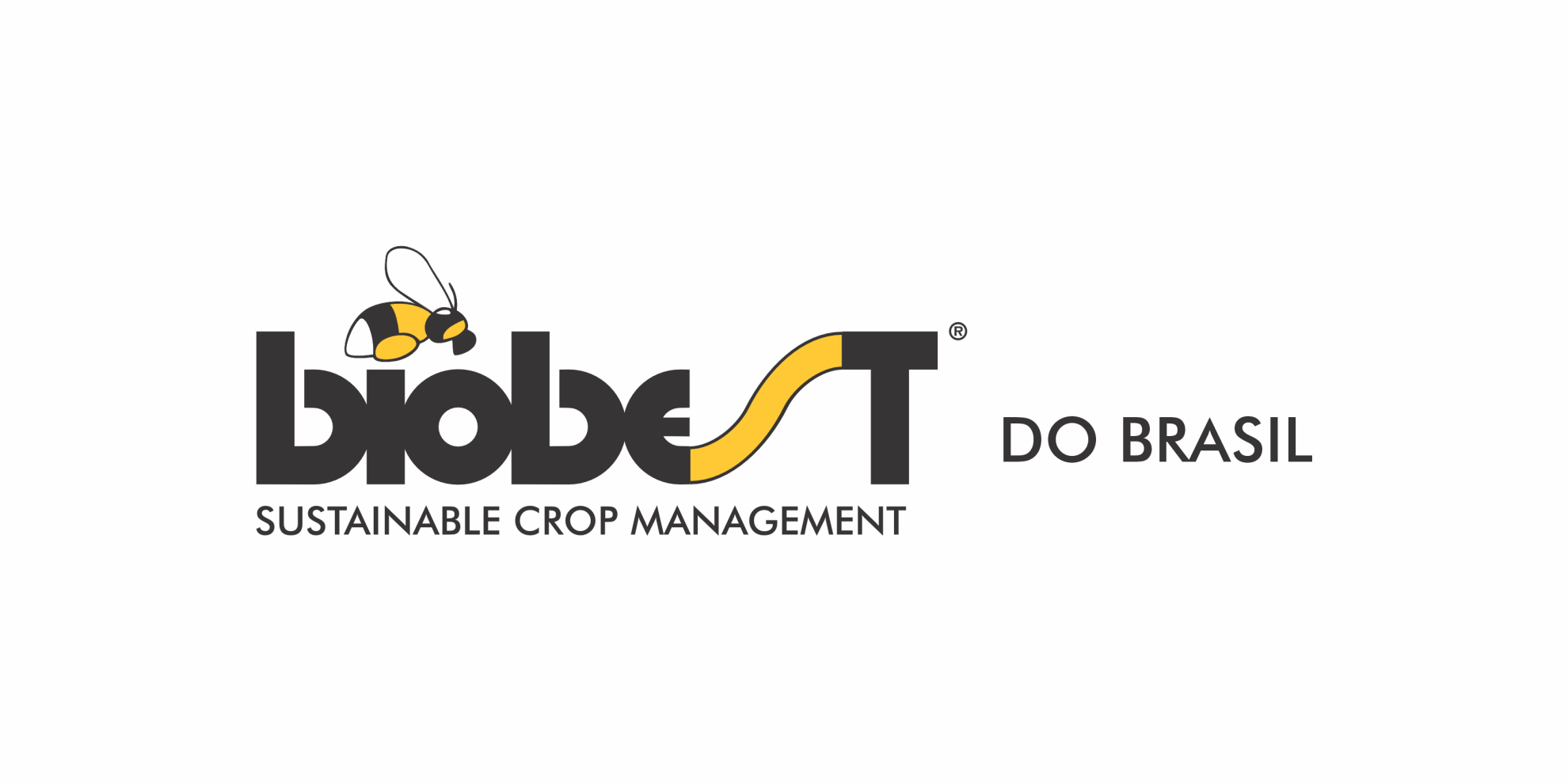 BioBest do Brasil recebe visitantes da matriz